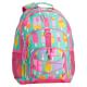 Multi Popsicles Teen Backpack | Clearance | Pottery Barn Teen
