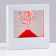Volcano Light Box | Pottery Barn Teen