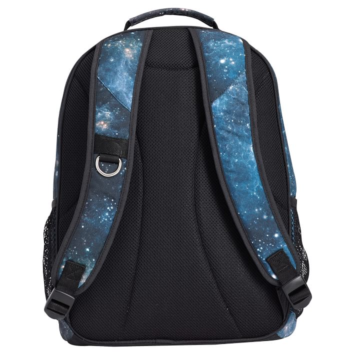Galaxy Teen Backpack | Pottery Barn Teen