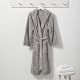 Feather Weight Quick-Dry Robe | Pottery Barn Teen
