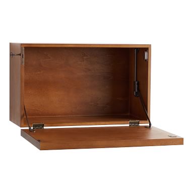 HARRY POTTER™ Faux Book Lockbox | Pottery Barn Teen