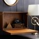HARRY POTTER™ Faux Book Lockbox | Pottery Barn Teen