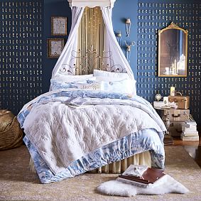 Magical Rug | Teen Rug | Pottery Barn Teen