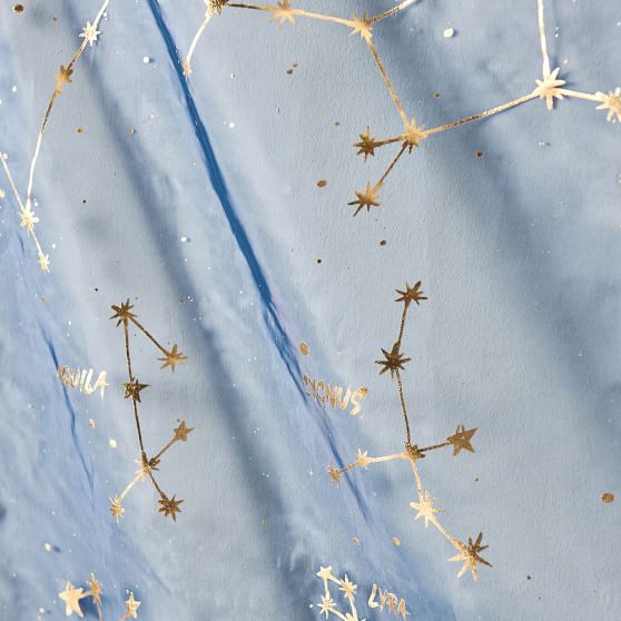 Celestial Tapestry | Wall Decor | Pottery Barn Teen