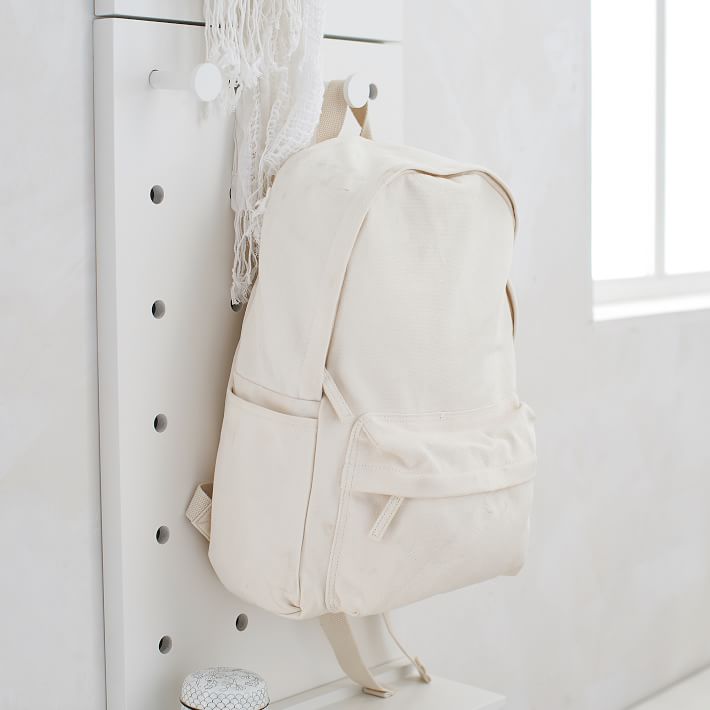 Modular Pegboard, Set of 2 | Wall Organizers | Pottery Barn Teen