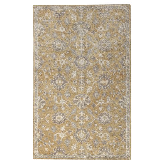 Magical Rug | Teen Rug | Pottery Barn Teen