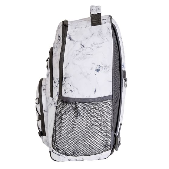 Gear-Up Quarry Backpacks | Pottery Barn Teen