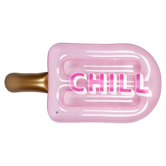 Sunnylife® Popsicle Pool Float | Pottery Barn Teen