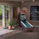 Skee-Ball Home Arcade Game | Pottery Barn Teen