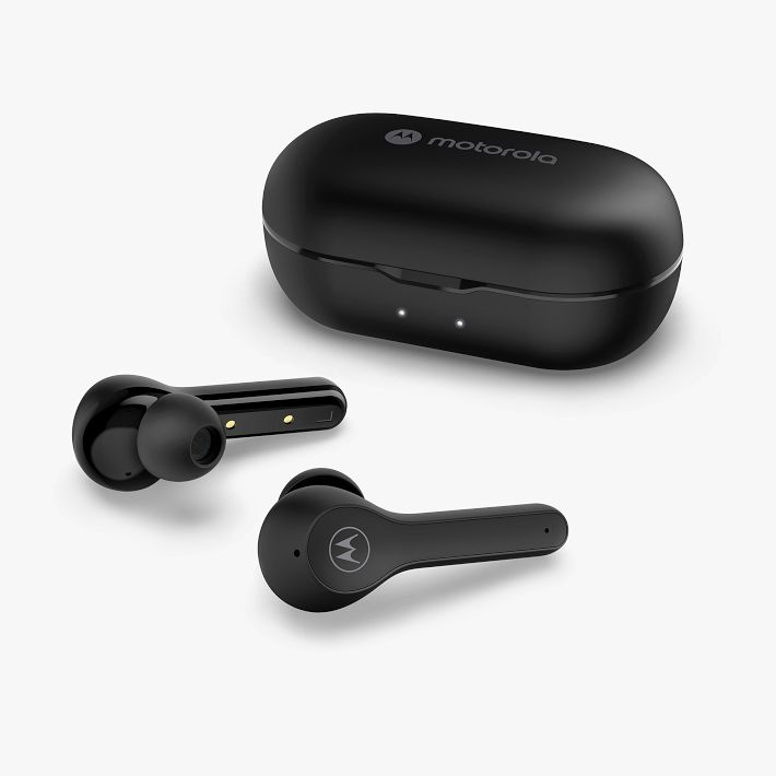 MOTO Buds 085 Wireless Earbuds | Pottery Barn Teen