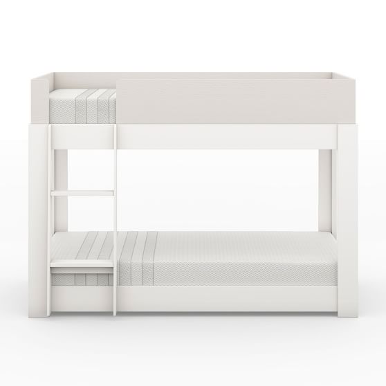 Leesa® Bunk Mattress | Pottery Barn Teen