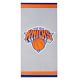 New York Knicks Beach Towel | Pottery Barn Teen