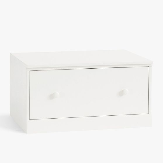 Build Your Own Cameron Wall System | Pottery Barn Teen