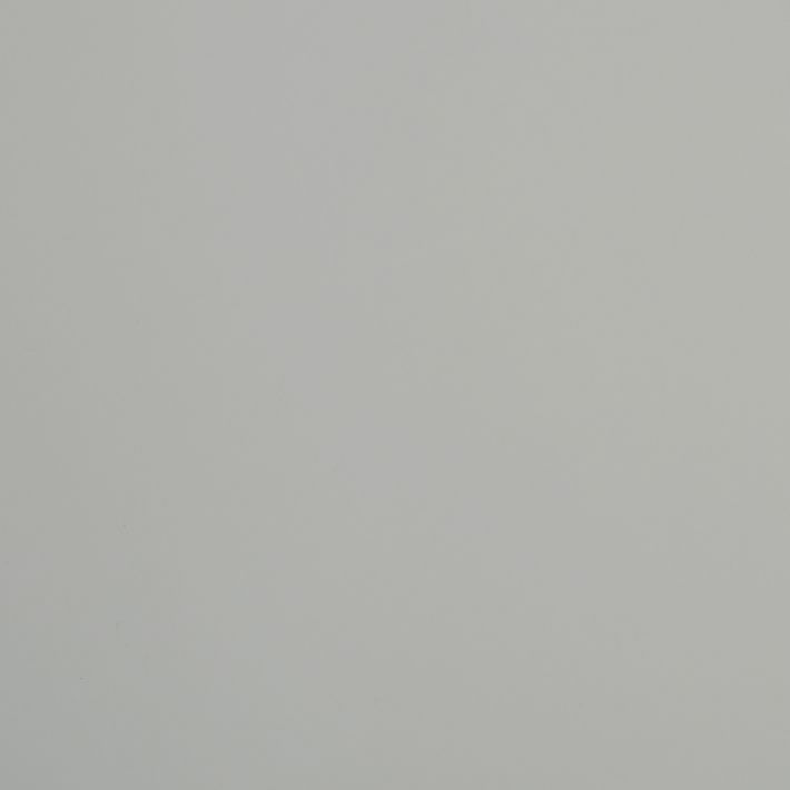 Light Gray Wood Swatch | Pottery Barn Teen