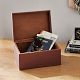 Elliot Storage Box | Pottery Barn Teen