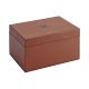 Elliot Storage Box | Pottery Barn Teen