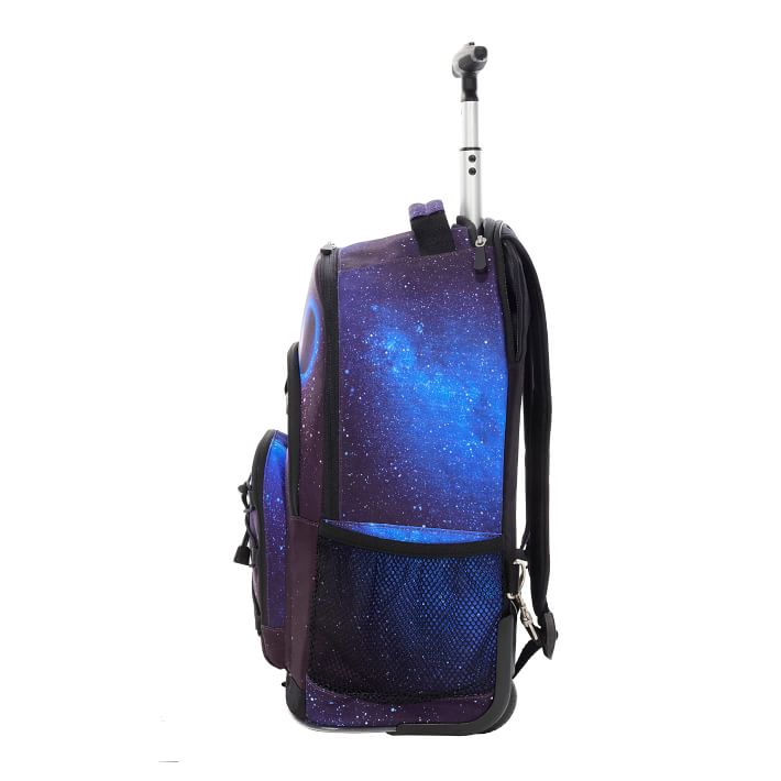Gear-Up Eclipse Backpacks | Pottery Barn Teen