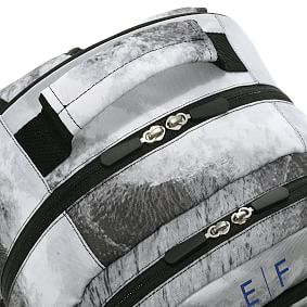 Gear-Up Wave Curl Backpacks | Pottery Barn Teen