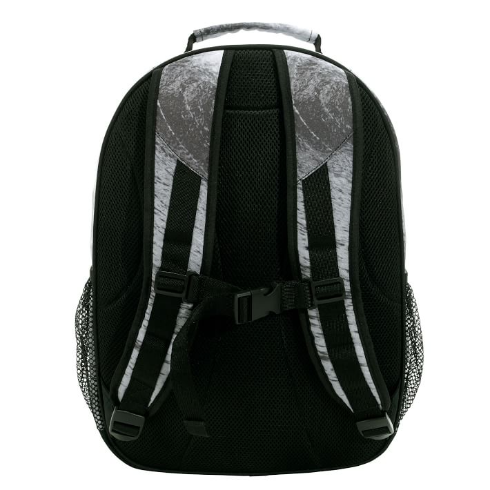 Gear-Up Wave Curl Backpacks | Pottery Barn Teen