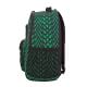 Gear-Up Dragon Skin Backpacks | Pottery Barn Teen
