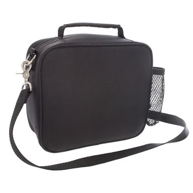 Gear-Up Infrared Glow-in-the-Dark Lunch Boxes | Pottery Barn Teen