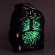 Gear-Up Infrared Glow-in-the-Dark Backpack | Pottery Barn Teen