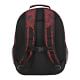 Gear-Up Circuit Red Backpacks | Pottery Barn Teen