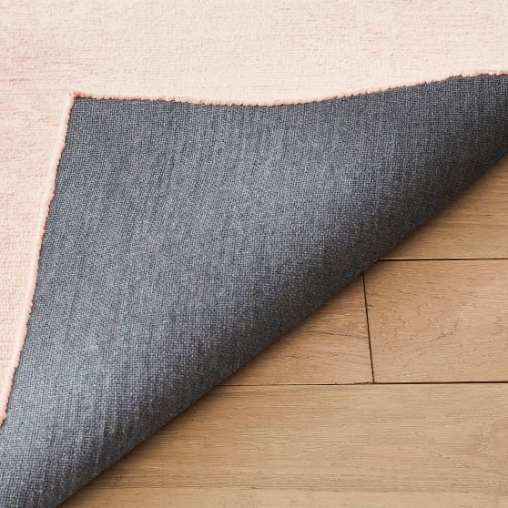 Astrid Wool Rug | Pottery Barn Teen