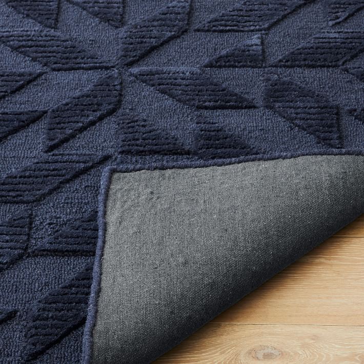 Game Zone Rug | Teen Rug | Pottery Barn Teen