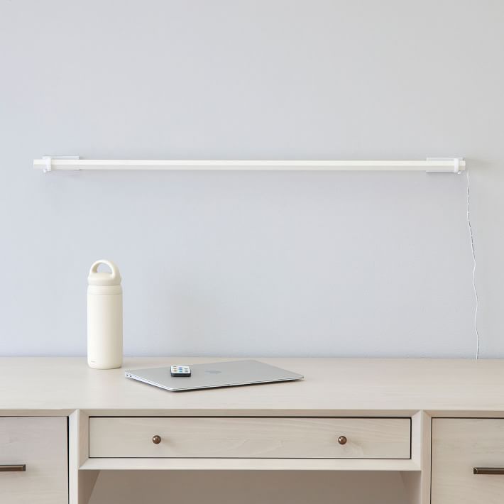 Ambient Light Rod | Pottery Barn Teen