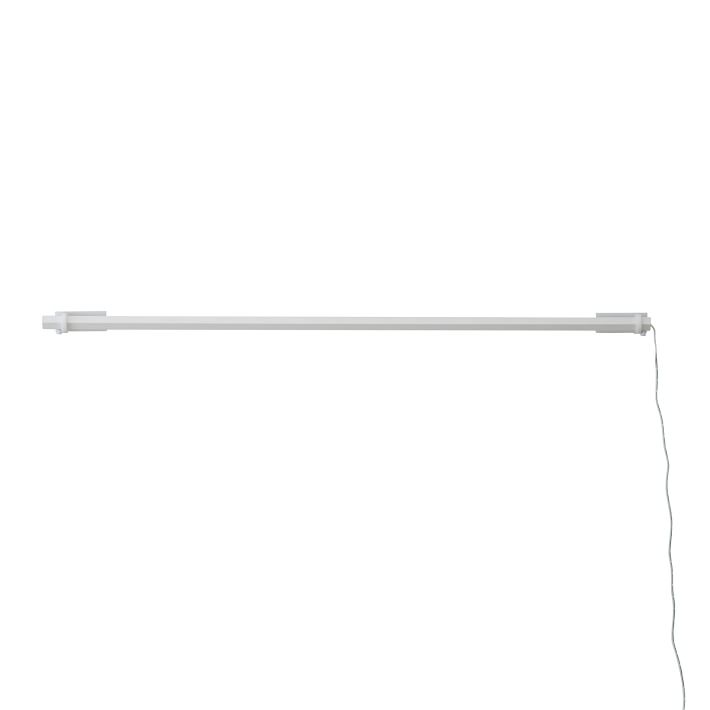 Ambient Light Rod | Pottery Barn Teen