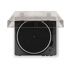 Open Box: Crosley T400 Turntable | Pottery Barn Teen