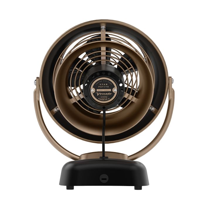 VFAN Petite Alchemy Fan | Pottery Barn Teen