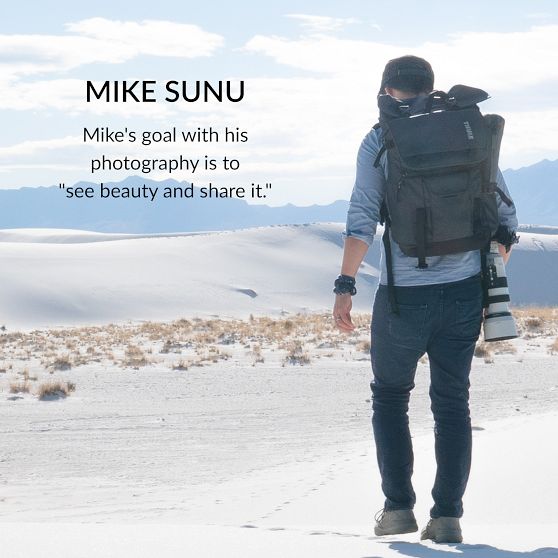 Minted® Carve Framed Art by Mike Sunu | Pottery Barn Teen