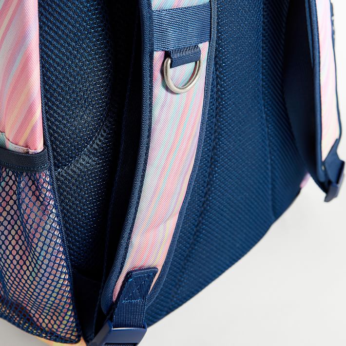 Spectrum Teen Backpack | Pottery Barn Teen