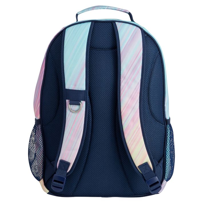 Spectrum Teen Backpack | Pottery Barn Teen