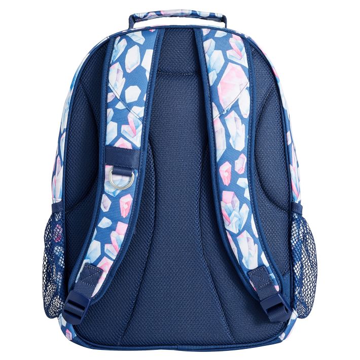 Gems Teen Backpack | Pottery Barn Teen