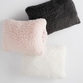 Cozy Hand Warmer | Pottery Barn Teen