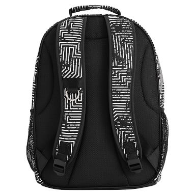 Circuit Color Changing Teen Backpack | Pottery Barn Teen