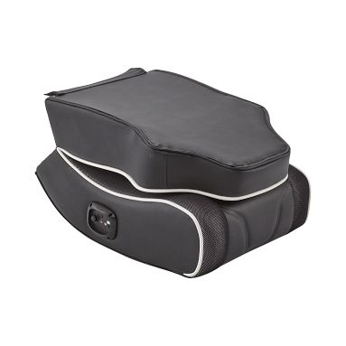 X Rocker Chimera RGB 2.0 LED Gaming Chair | Pottery Barn Teen