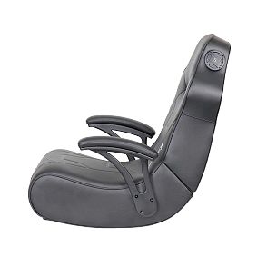 X Rocker G-Force Audio Gaming Chair | Pottery Barn Teen