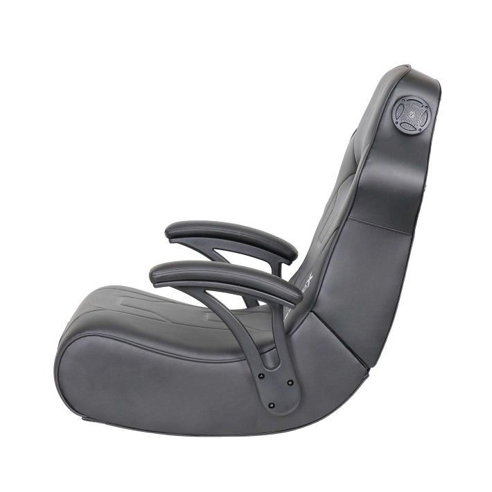 X Rocker G-Force Audio Gaming Chair | Pottery Barn Teen