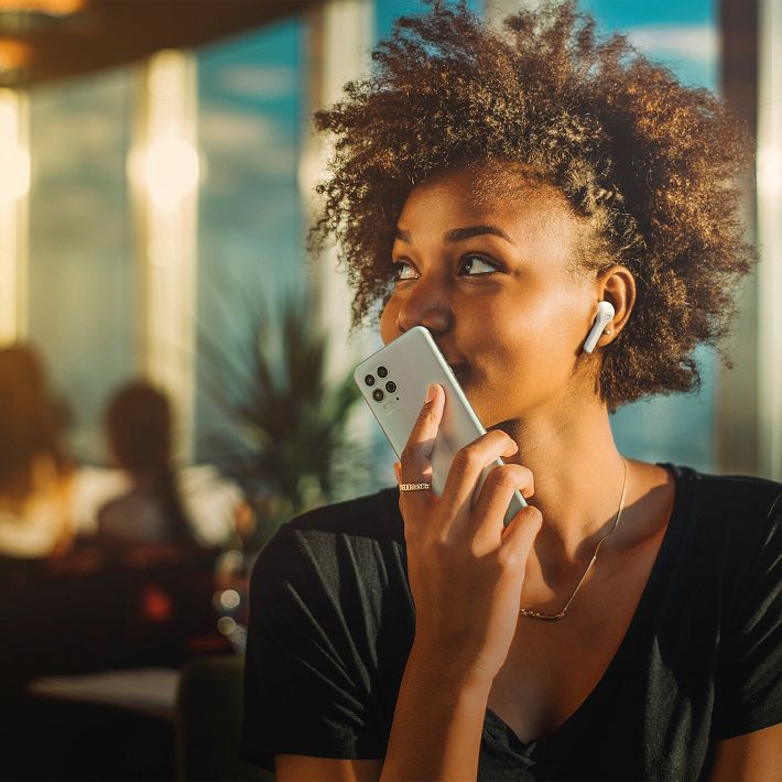 MOTO Buds 085 Wireless Earbuds | Pottery Barn Teen