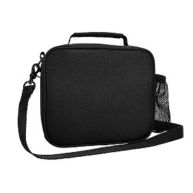 Gear-Up Black Adaptive Lunch Box | Pottery Barn Teen