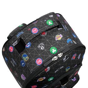 Gear-Up NBA Backpack | Pottery Barn Teen