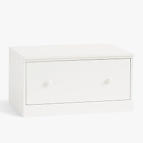 Build Your Own Cameron Wall System | Pottery Barn Teen