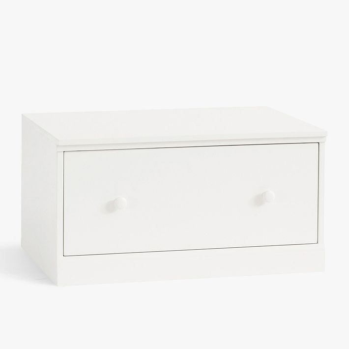 Build Your Own Cameron Wall System | Pottery Barn Teen