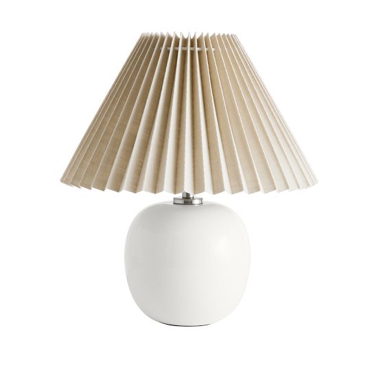 Teen Lamps: Table Lamps & Desk Lamps | Pottery Barn Teen