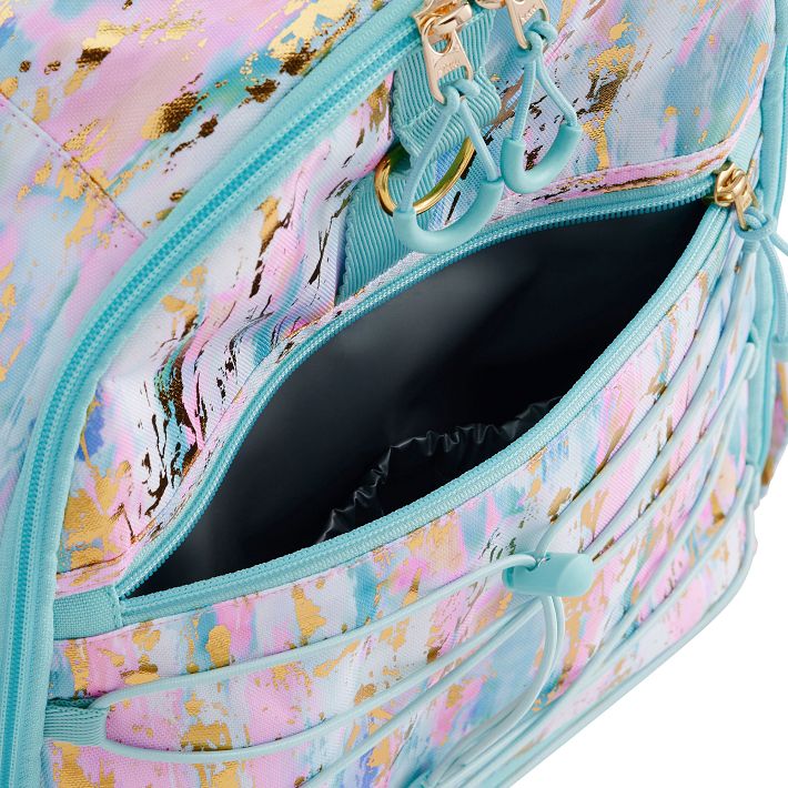 Artsy Adaptive Backpack and Adaptive Lunch Box Bundle | Pottery Barn Teen