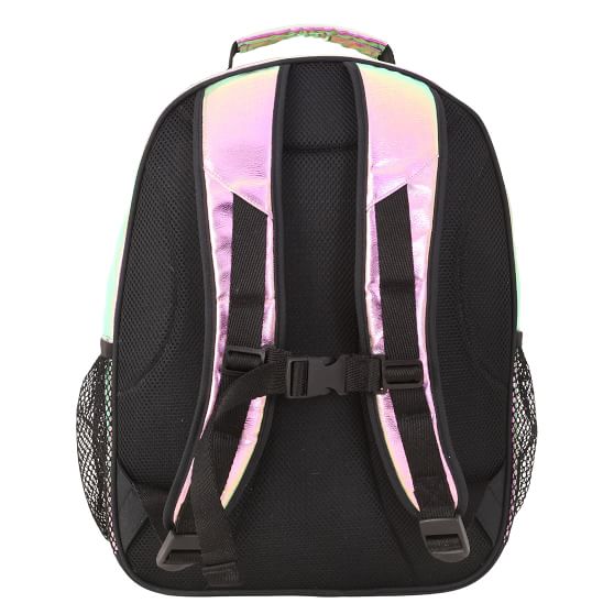 Gear-Up Chameleon Color Shift Backpacks | Pottery Barn Teen